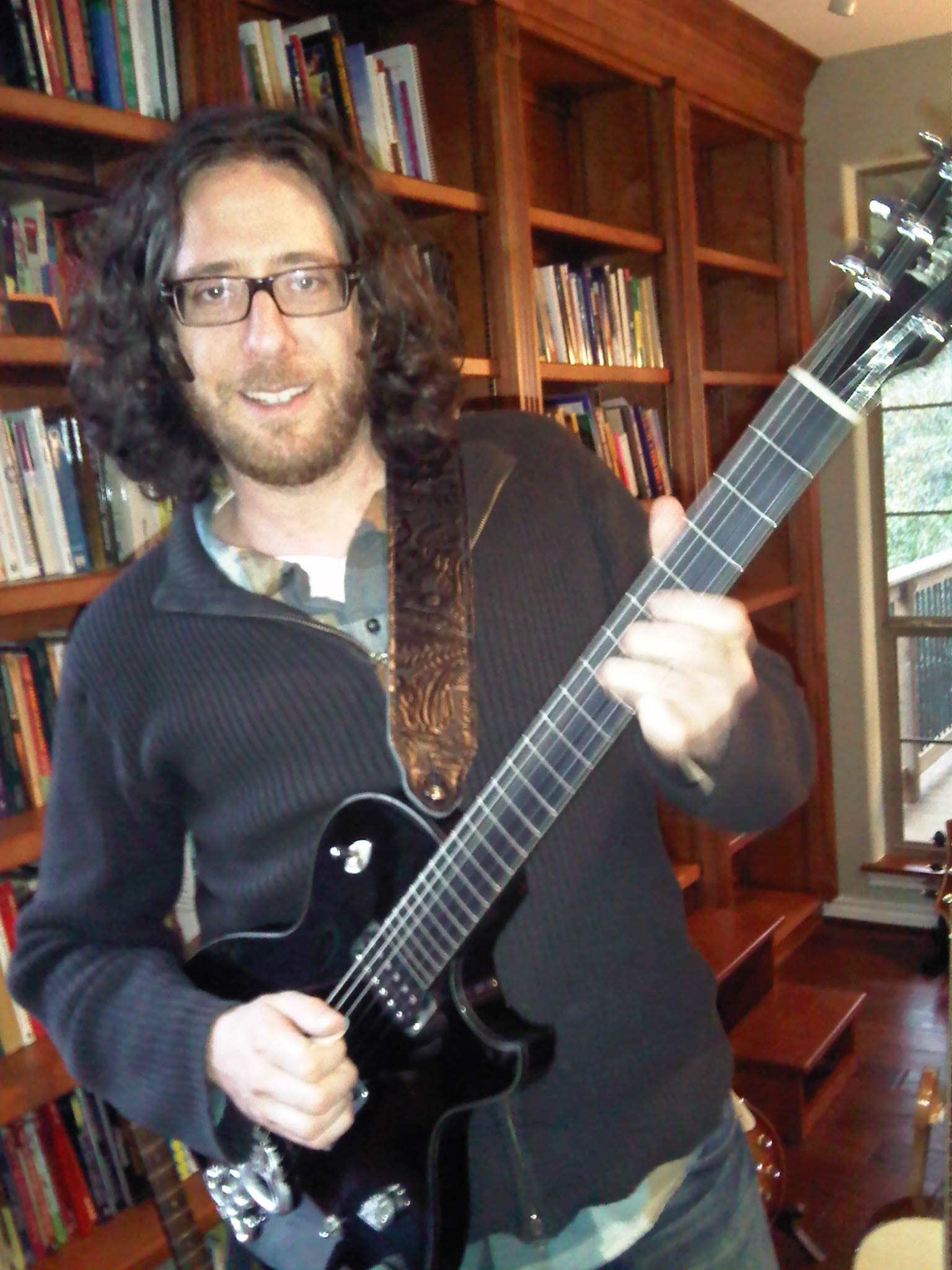 dan barrett and Snake – Joe Vitale of The Secret DVD is Law of ...