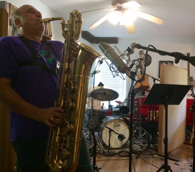 Joe Vitale – Page 40 – Joe Vitale of The Secret DVD is Law of ...