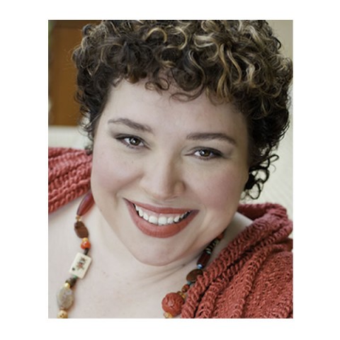 Lisa-Robbin-Young – Joe Vitale of The Secret DVD is Law of Attraction ...