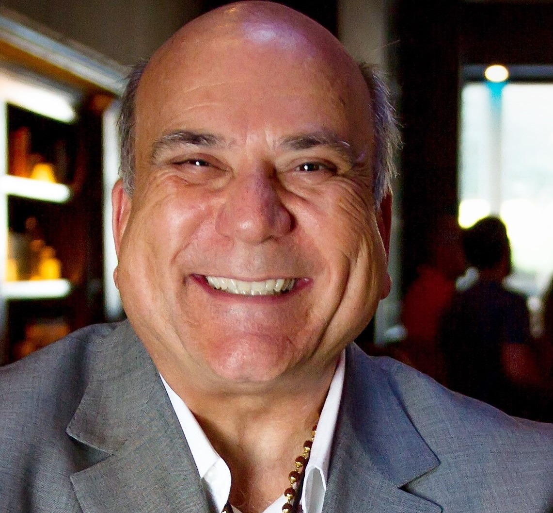 Press Kits | Joe Vitale of The Secret DVD is Law of Attraction expert ...