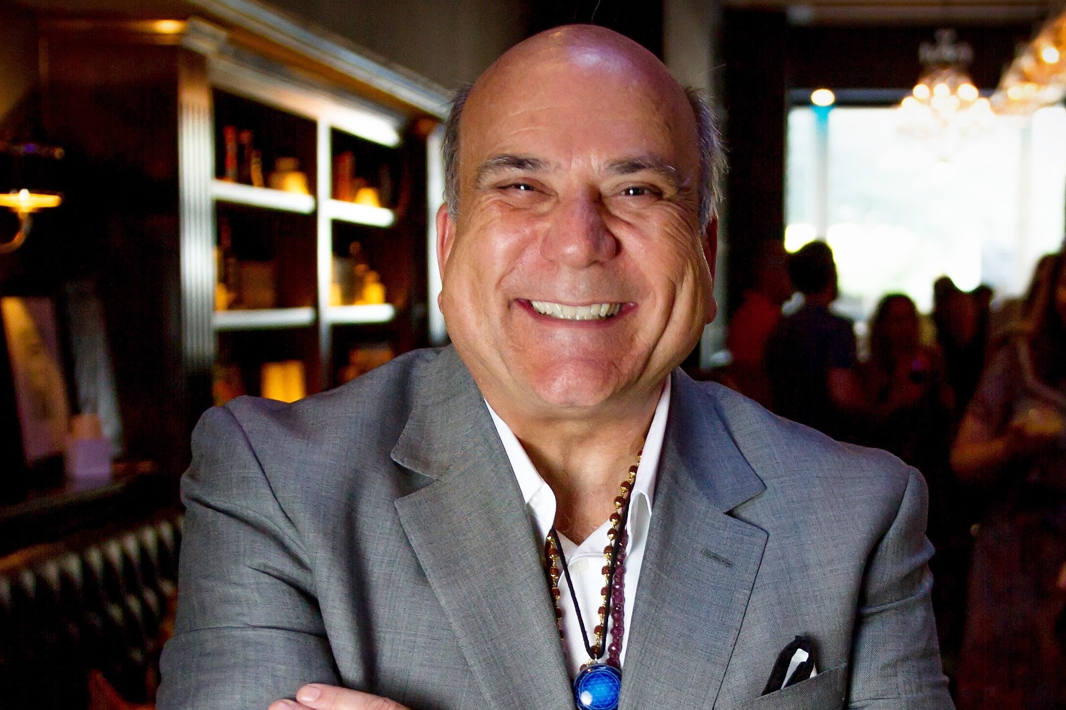 Press Kits | Joe Vitale of The Secret DVD is Law of Attraction expert ...