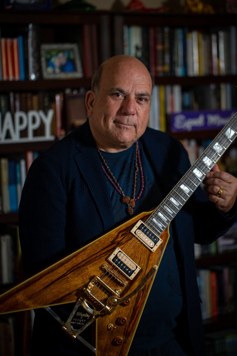 Press Kits – Joe Vitale of The Secret DVD is Law of Attraction expert ...